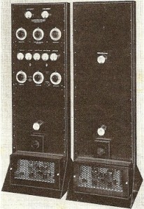 Collinsradio